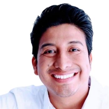 Ivan Cardozo Triana Candidato A Presidentes Municipales O Alcaldes Por ...