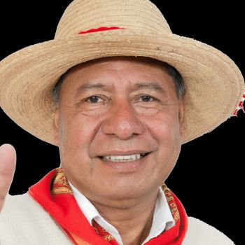 Alejandro Lopez Sanchez Candidato A Presidentes Municipales O Alcaldes ...