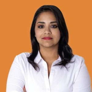 Natalia Selene Esquivel Moreno Candidata A Presidentes Municipales O ...