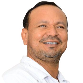 Euclides Alejandro Alejandro Candidato A Presidentes Municipales O ...