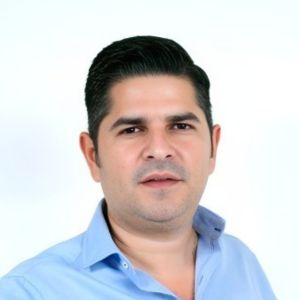 Gilberto Gonzalez Zumaya Candidato A Presidentes Municipales O Alcaldes ...