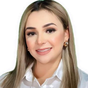 Itzel Lorely Yepiz Diaz Candidata A Presidentes Municipales O Alcaldes ...