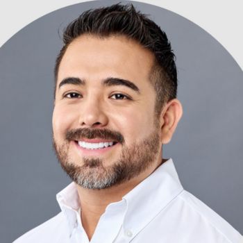 Edwin Rolando Herrera Rodriguez Candidato A Senadores Mayoria Relativa ...