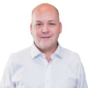 Julio Cesar Garza Marroquin Candidato A Presidentes Municipales O ...