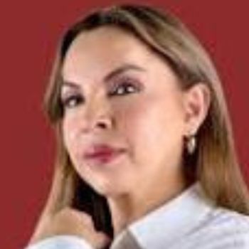 Maria Elena Farias Villafan Candidata A Presidentes Municipales O ...