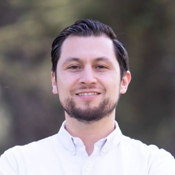 Benjamin Alamillo Gonzalez Candidato A Diputados Locales Plurinominales ...