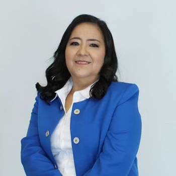 Martha Patricia Rubio Moncayo Candidato A Diputados Locales Mayoria ...