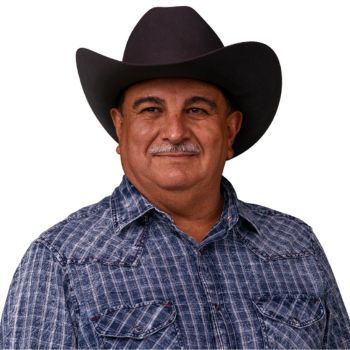 Rolando Montoya Del Bosque Candidato A Presidentes Municipales O ...