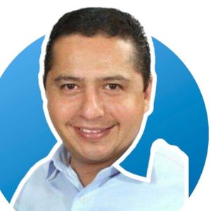 Venancio Diaz Arroyo Candidato A Presidentes Municipales O Alcaldes Por ...