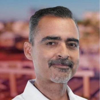 Oscar Eduardo Castro Castro Candidato A Presidentes Municipales O ...