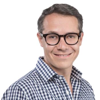 Fernando Zarate Salgado Candidato A Diputados Locales Mayoria Relativa ...