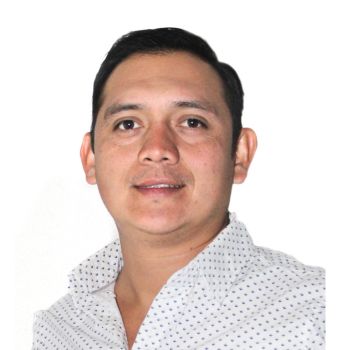 Juan Ramon Vazquez Gutierrez Candidato A Presidentes Municipales O ...