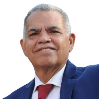 Miguel Angel Macedo Escartin Candidato A Diputados Locales Mayoria ...