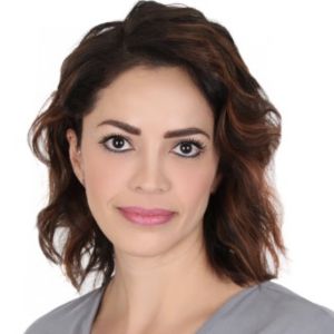 Mayra Espino Suarez Candidata A Diputados Federales Plurinominales Por ...