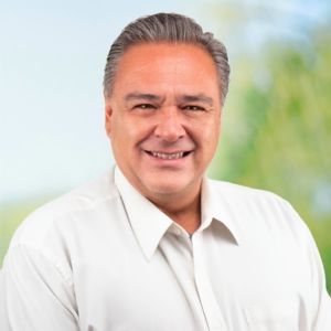 Rodolfo Pedroza Ramirez Candidato A Diputados Locales Plurinominales Por Partido AcciÓn Nacional ...