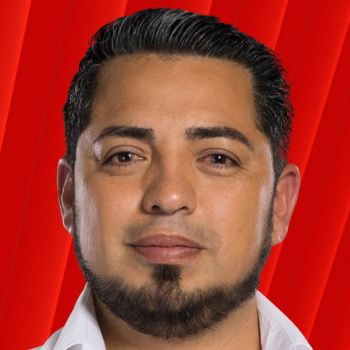 Fernando Sanchez Gil Candidato A Presidentes Municipales O Alcaldes Por ...