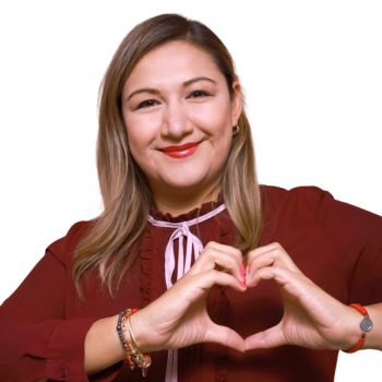 Nancy Marlene NuÑez Resendiz Candidata A Presidentes Municipales O ...