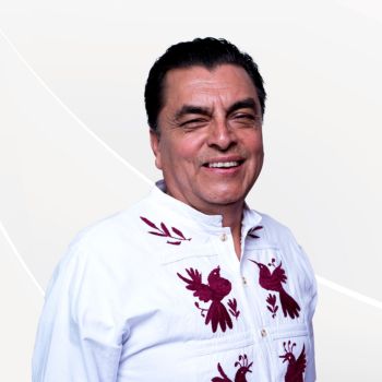 Ubaldo GonzÁlez Vargas Candidato A Presidentes Municipales O Alcaldes ...