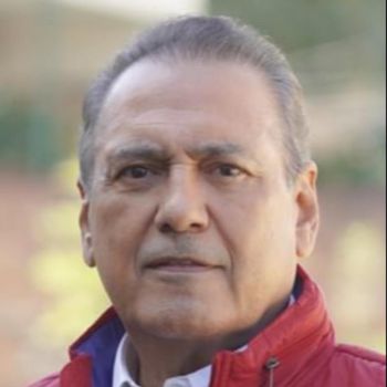 Manlio Fabio Beltrones Altamirano Candidato A Senadores Plurinominales ...