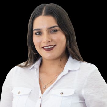 Perla Ruby Alcantar Hernandez Candidata A Presidentes Municipales O ...