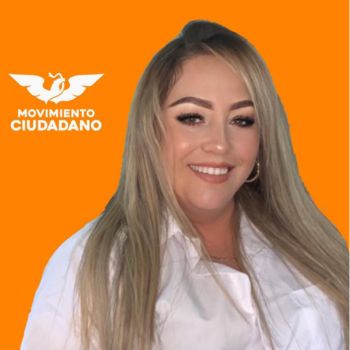 VerÓnica De La Torre Marquez Candidata A Presidentes Municipales O ...