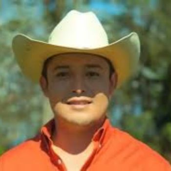 Ignacio Ramirez Flores Candidato A Diputados Federales Mayoria Relativa Por Movimiento Ciudadano ...