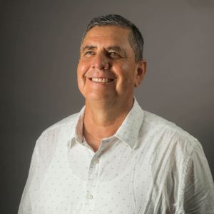 Jose Popoca Martinez Candidato A Presidentes Municipales O Alcaldes Por ...