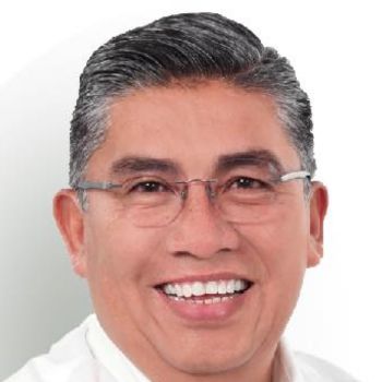 Juan Manuel Navarro MuÑiz Candidato A Presidentes Municipales O ...