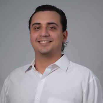 JosÉ MÁximo GonzÁlez PÉrez Candidato A Diputados Locales Mayoria ...