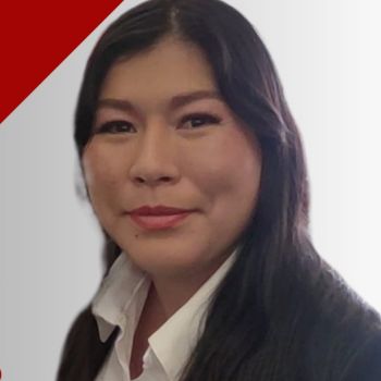 Diana Isela Lopez Orozco Candidata A Diputados Federales Plurinominales ...