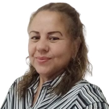 Claudia Elizabeth Gonzalez Santos Candidata A Presidentes Municipales O ...