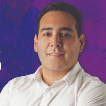 Jesus Isidro Arenas Camacho Candidato A Diputados Locales ...