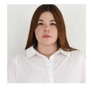 Gabriela Yasmin Aguirre Puga Candidata A Presidentes Municipales O ...