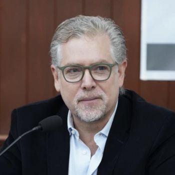 Luis Javier De La Rocha Zazueta Candidato A Diputados Locales Mayoria ...