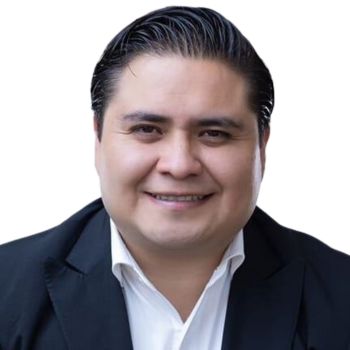 Rafael Vargas MuÑoz Candidato A Presidentes Municipales O Alcaldes Por ...