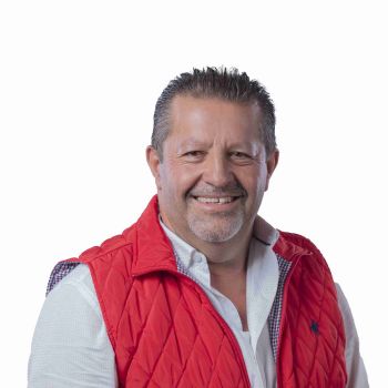 Roque Martin Reyes Cabrera Candidato A Presidentes Municipales O ...