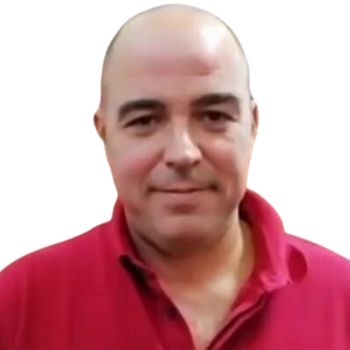 Fernando Jose Aboitiz Saro Candidato A Diputados Locales Plurinominales ...