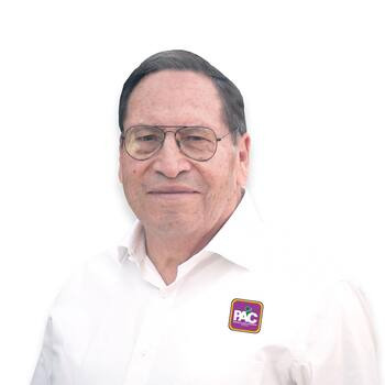 Alejandro Palma Suarez Candidato A Diputados Locales Mayoria Relativa ...