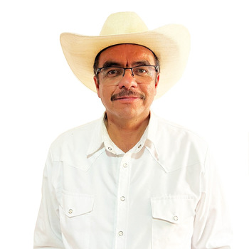 Candidatos y Candidatas a PRESIDENTES MUNICIPALES O ALCALDES de México ...