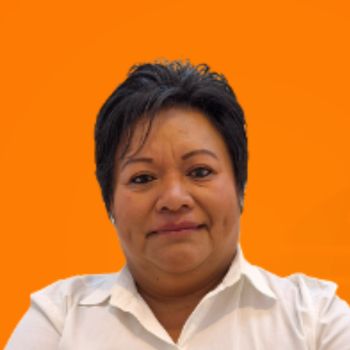 Maura Martinez Corona Candidata A Presidentes Municipales O Alcaldes ...