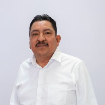 Jose Manuel Rodriguez Cruz Candidato A Presidentes Municipales O ...