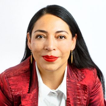 Estrella Celene MarÍa Gudalupe Reyes Uribe Candidata A Presidentes ...