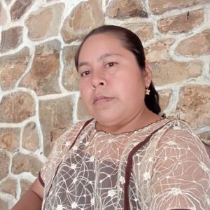 Maria Fernanda Juarez De Jesus Candidata A Presidentes Municipales O ...