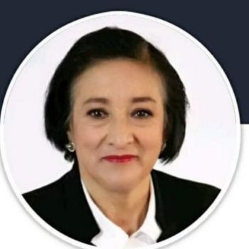 Maria Del Consuelo Estrada Plata Candidata A Diputados Locales Mayoria ...