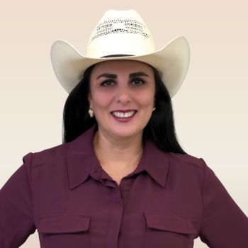 Georgina Solorio Garcia Candidata A Diputados Locales Mayoria Relativa ...