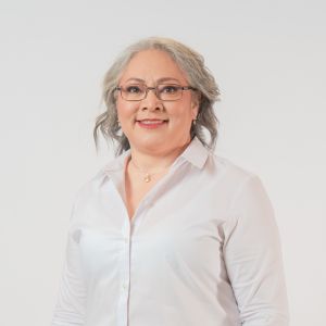 Ivonne Lorta Ortega Candidata A Presidentes Municipales O Alcaldes Por ...
