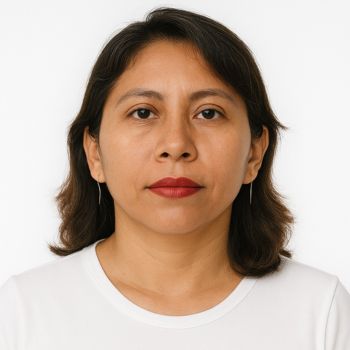 Alma Delia Aranda Grande Candidata A Presidentes Municipales O Alcaldes ...