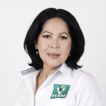 Marcia Yadira Guerrero Gonzalez Candidata A Presidentes Municipales O ...