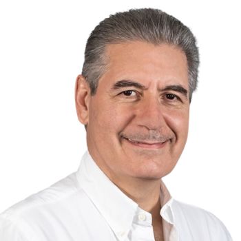 Antonio Ballesteros Grayeb Candidato A Diputados Locales Mayoria Relativa Por Sigamos Haciendo ...