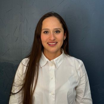 Anahi Arrieta Teran Candidata A Diputados Locales Mayoria Relativa Por ...